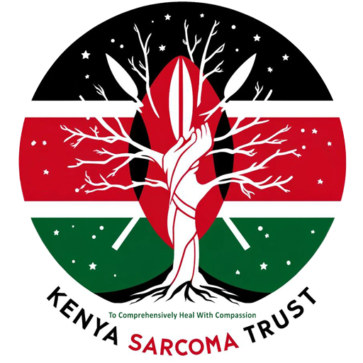 Sarcoma Learning – Understanding Sarcoma